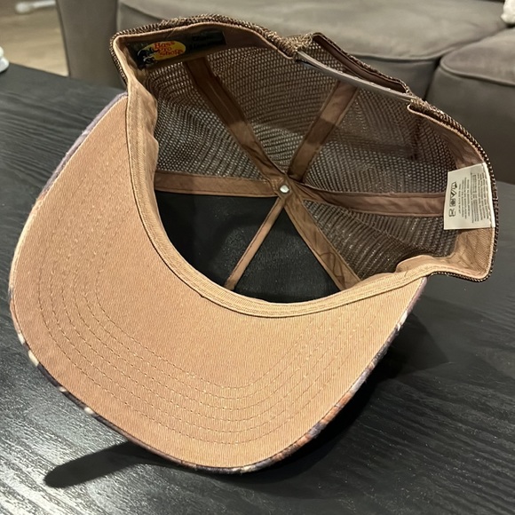 Bass Pro Shops | Accessories | Bass Pro Timber Camo Hat | Poshmark